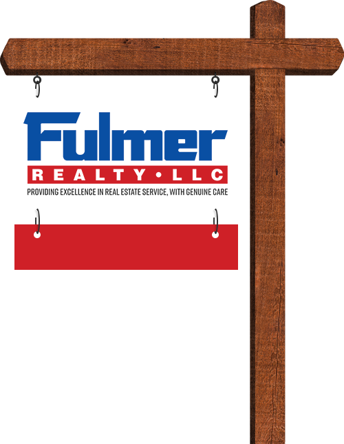 Fulmer Realty - San Antonio Area and La Vernia Real Estate