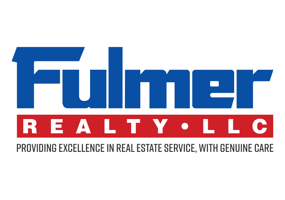 Home - Fulmer Realty